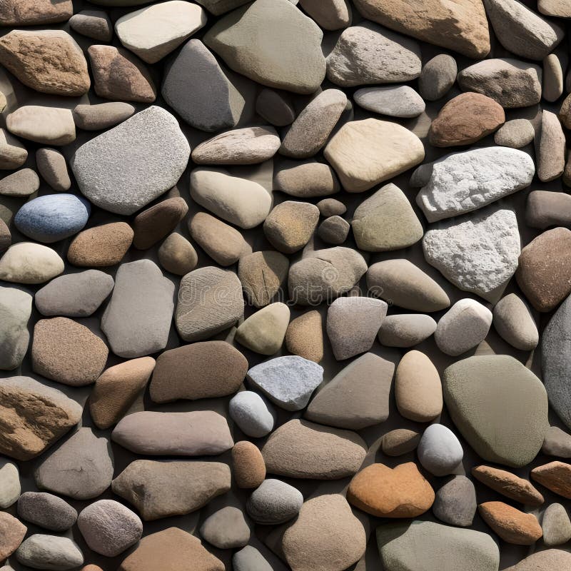 Muted Stone Stock Illustrations – 429 Muted Stone Stock Illustrations ...