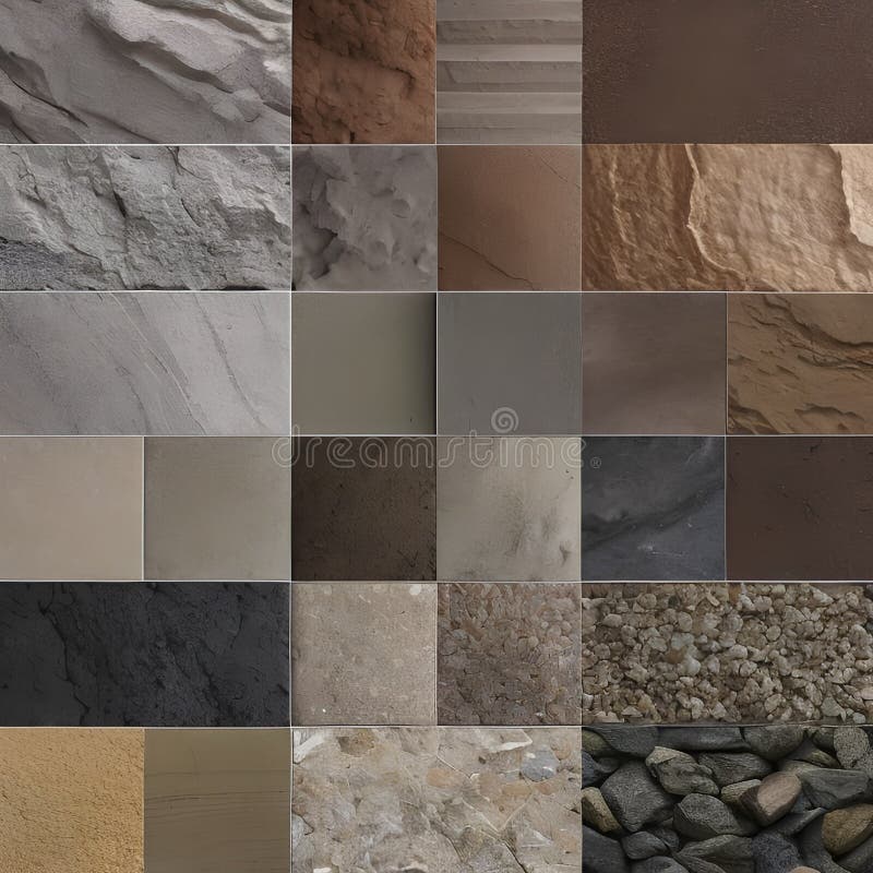 Muted Stone Stock Illustrations – 429 Muted Stone Stock Illustrations ...