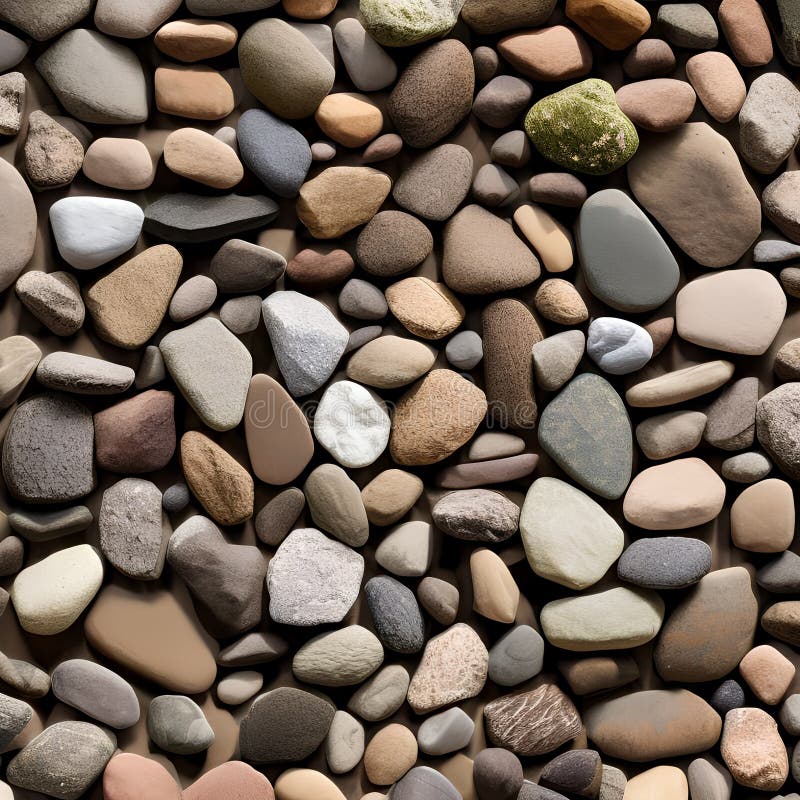 Muted Stone Stock Illustrations – 429 Muted Stone Stock Illustrations ...