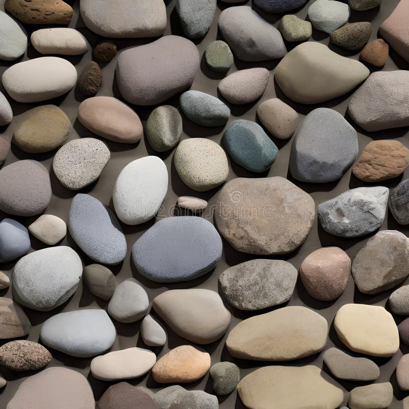 Muted Stone Stock Illustrations – 429 Muted Stone Stock Illustrations ...