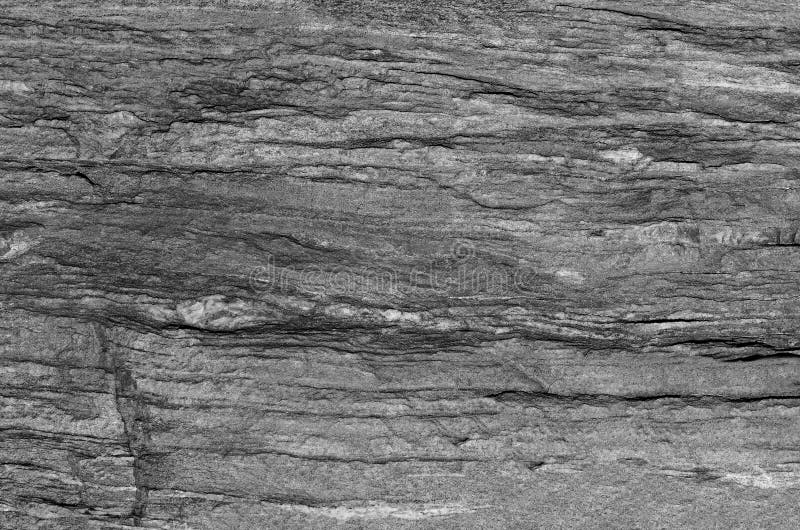 Tropical Sea Water Texture Reflections Summer Paradise Stock Image ...