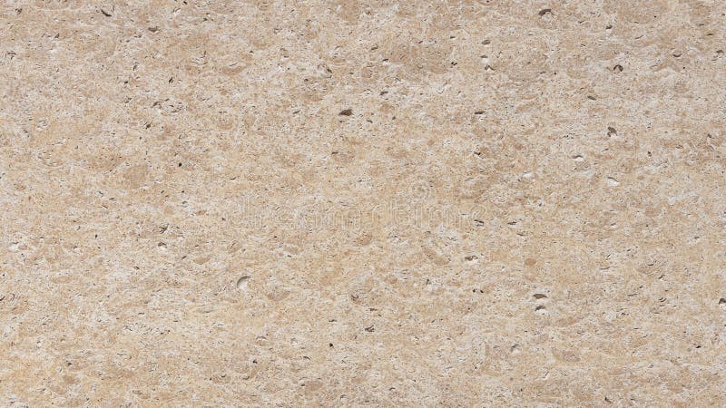Stone Texture of Natural Travertine, Background. Stock Photo - Image of ...