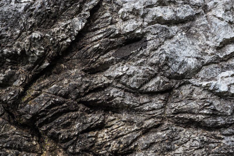 Stone texture stock photo. Image of rustic, concrete - 66691338