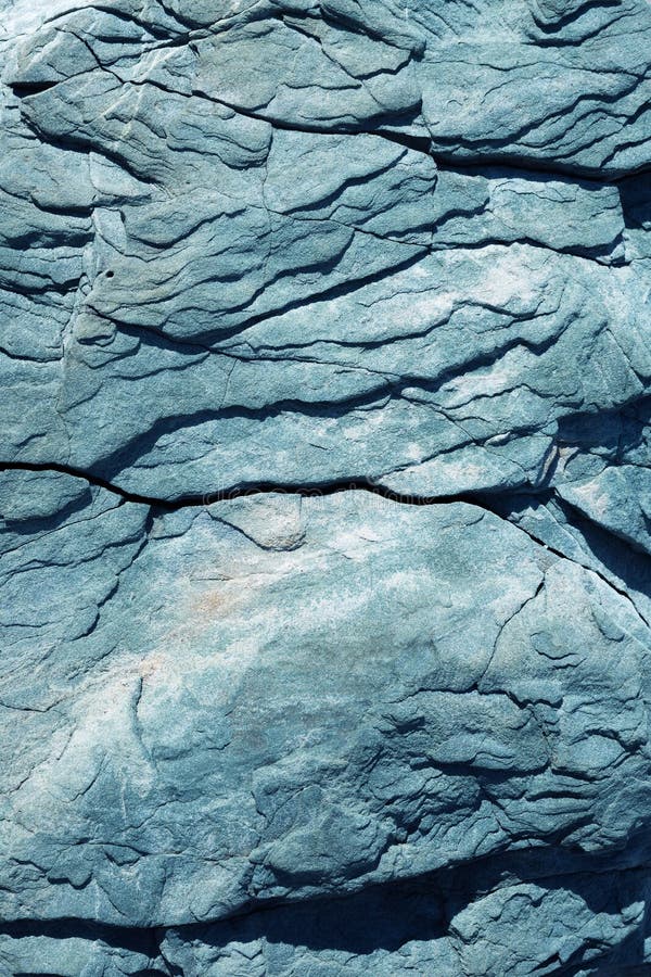 Niagara Hue Stock Photos - Free & Royalty-Free Stock Photos from Dreamstime