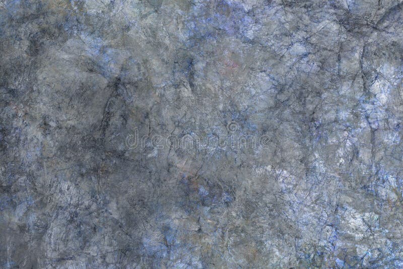 Stone Texture Texture No. 6 Stock Image - Image of stone, textures ...