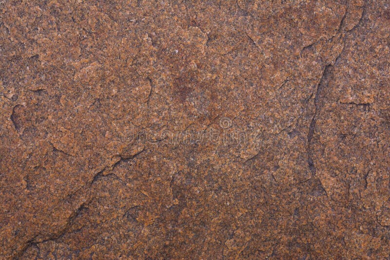 Stone stock photo. Image of brown, white, reference, stone - 83477224