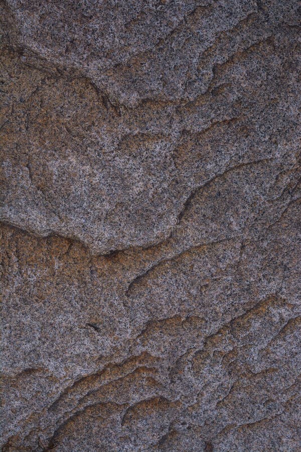 Stone stock image. Image of broken, stone, reference - 83477723