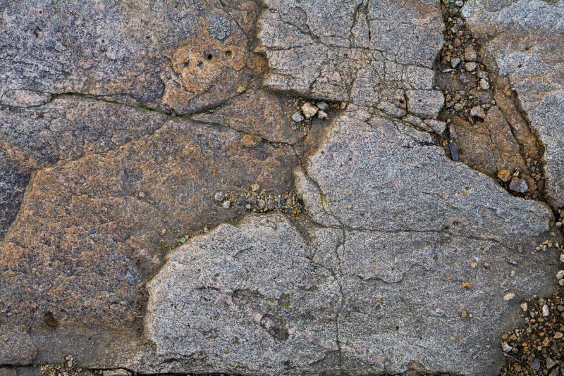 Stone stock photo. Image of texture, reference, brown - 83478434