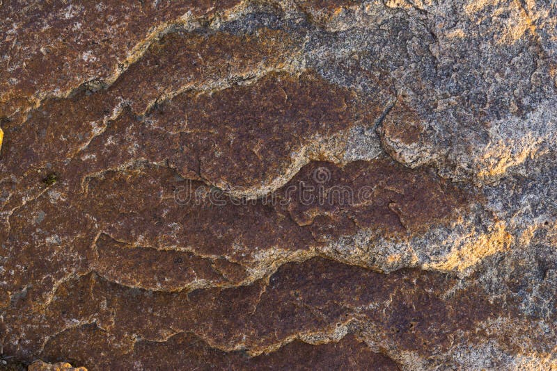 Stone stock photo. Image of mossy, blue, reference, white - 83478488