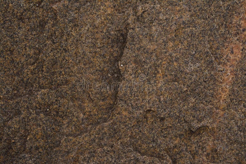 Stone stock image. Image of reference, stone, white, texture - 83478987