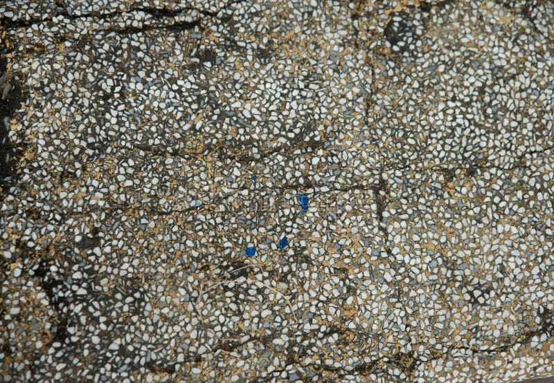 Stone texture of old chair stock image. Image of color - 105532045