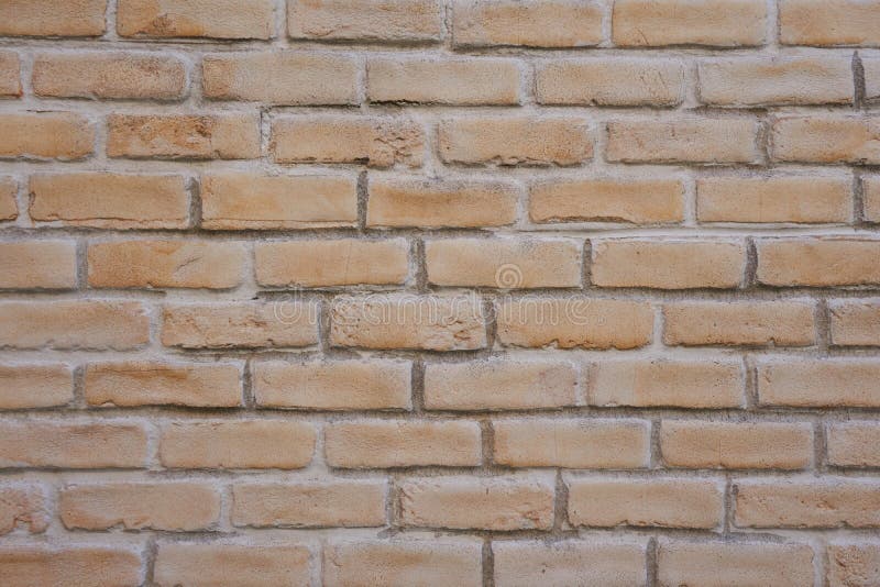 Stone Texture of Old Greece House Stock Photo - Image of antique ...