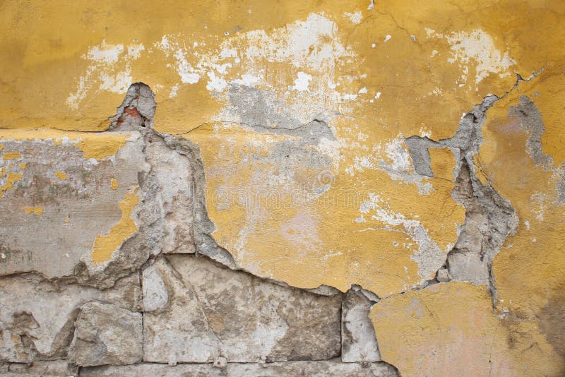 Stone texture stock image. Image of wall, material, sandstone - 249828029