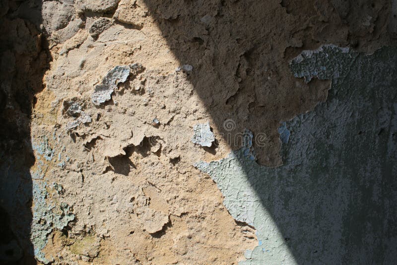 Stone texture stock photo. Image of detail, natural - 249828466