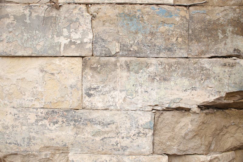 Stone texture stock image. Image of surface, textured - 249829069