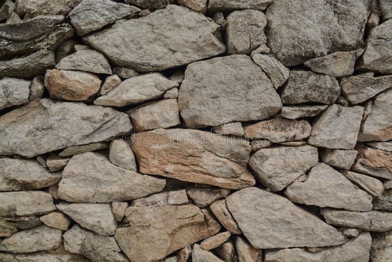 Stone texture stock image. Image of construction, colored - 59397519