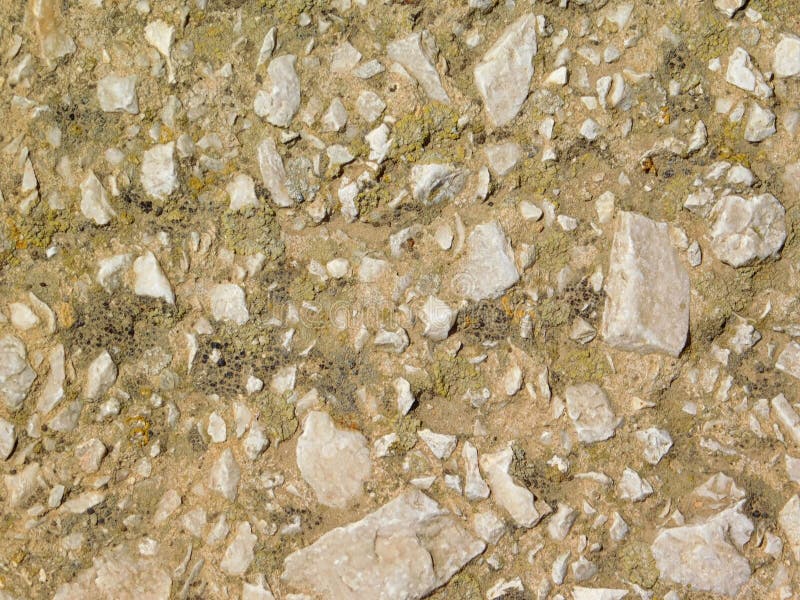 Stone texture stock image. Image of abstract, texture - 92474847