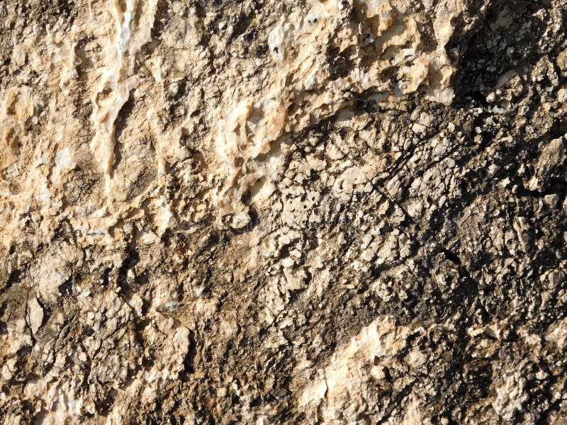 Stone texture outdoors stock image. Image of natural - 104436453