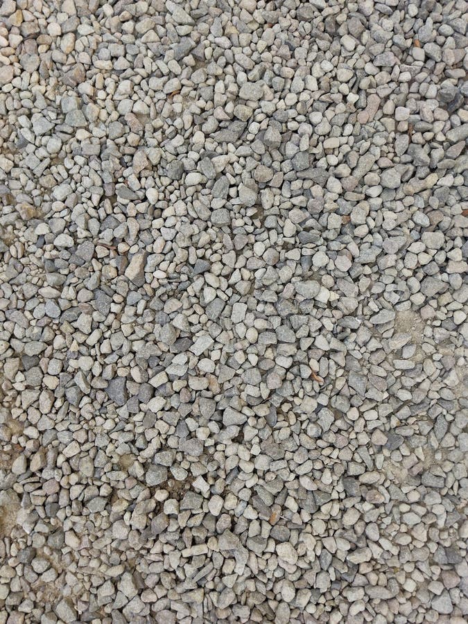 Stone Texture, Pabble Background, Gravel Design Material Stock Image ...