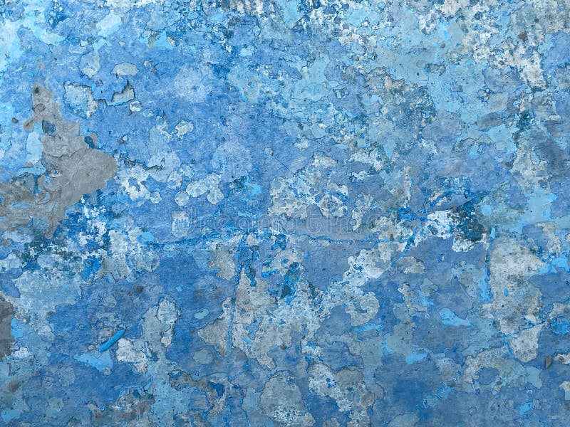 Stone Texture, Paint, Design, Material Stock Image - Image of design ...