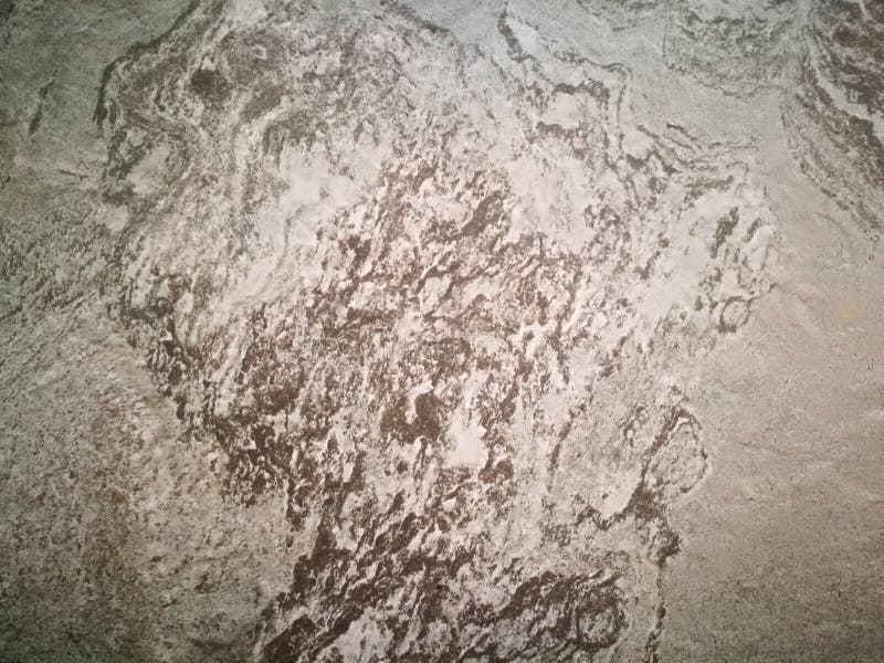 Stone Texture Painting with Watercolors Stock Photo - Image of ...