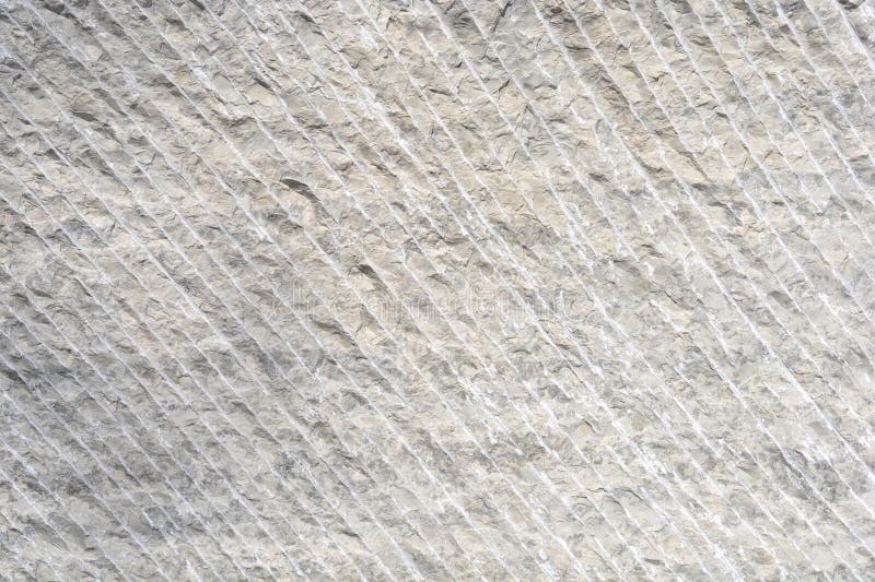 Stone texture stock image. Image of natural, grey, construction - 356735995