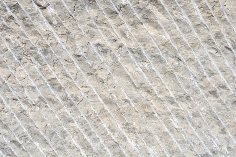Stone texture stock photo. Image of parallel, pattern - 357631712