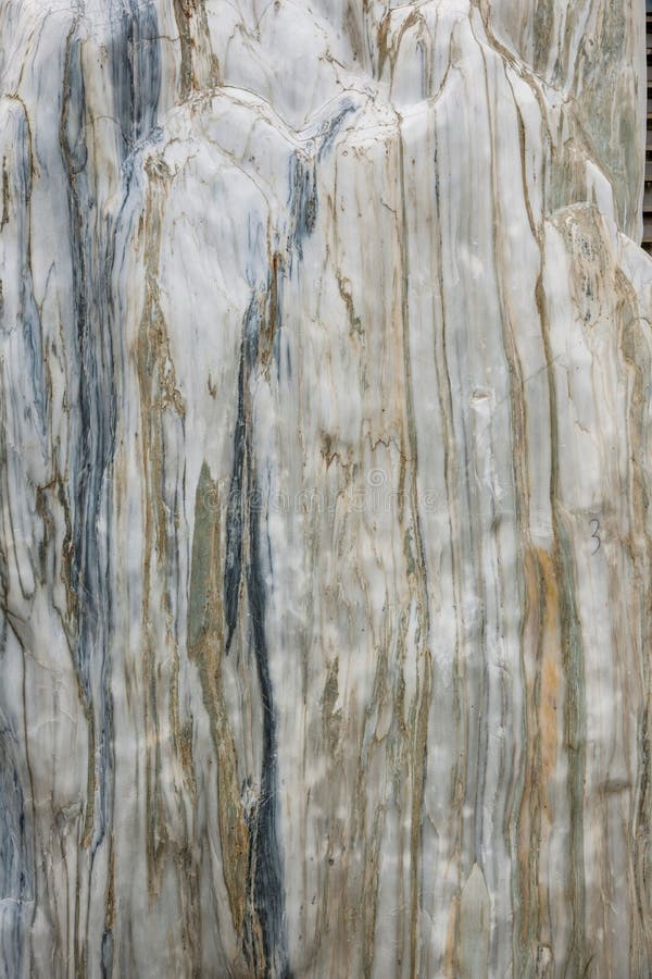 Stone texture and pattern stock image. Image of cutting - 80459379