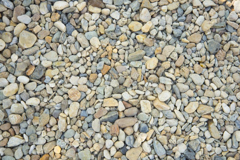 Stone texture pattern stock image. Image of abstract - 41803013