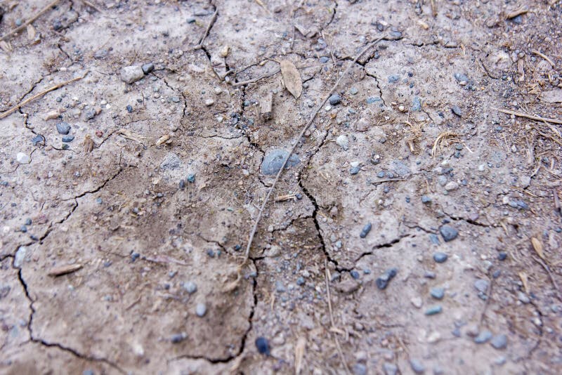 Stone Texture, Texture of the Stone, Pile of Stones Stock Image - Image ...