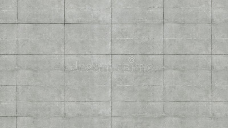 Stone Texture Rectangle Cream for Outdoor Wall Stock Image - Image of ...