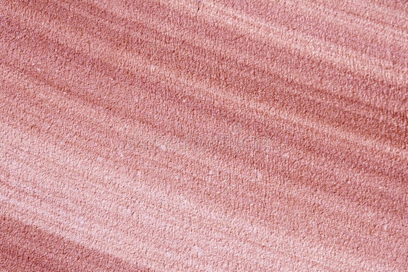Stone Texture, Red stock photo. Image of rock, formation - 653636