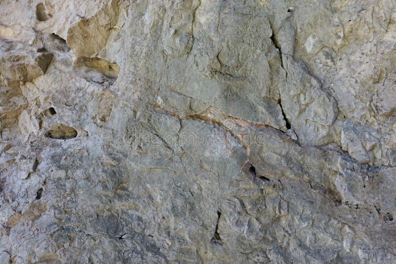 Stone Texture, Rock, Empty Concept. Concrete Background. Stock Image ...