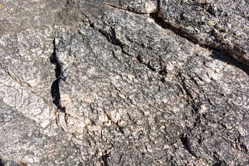 Stone Texture of Rock Formations Close Up Stock Photo - Image of nature ...