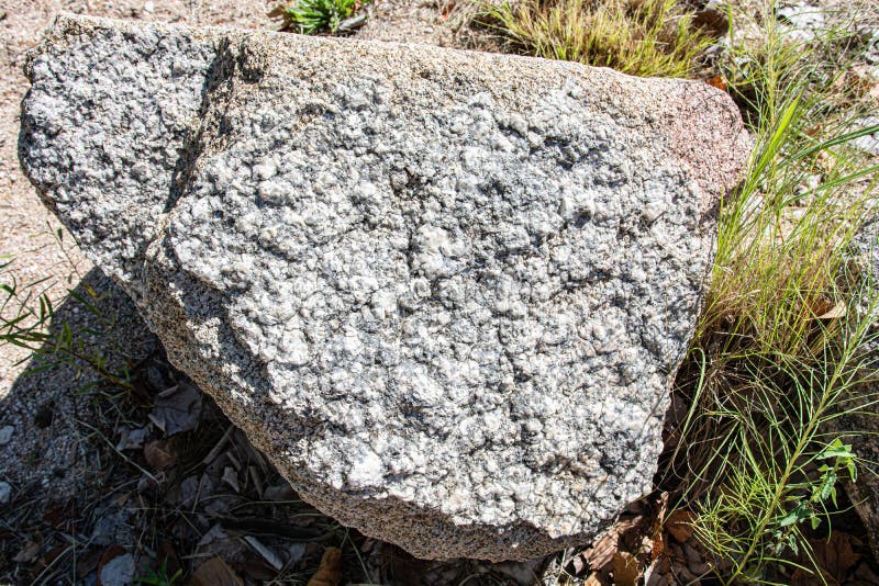 Stone Texture of Rock Formations Close Up Stock Photo - Image of ...