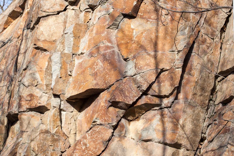 Stone texture stock image. Image of textured, material - 110735581