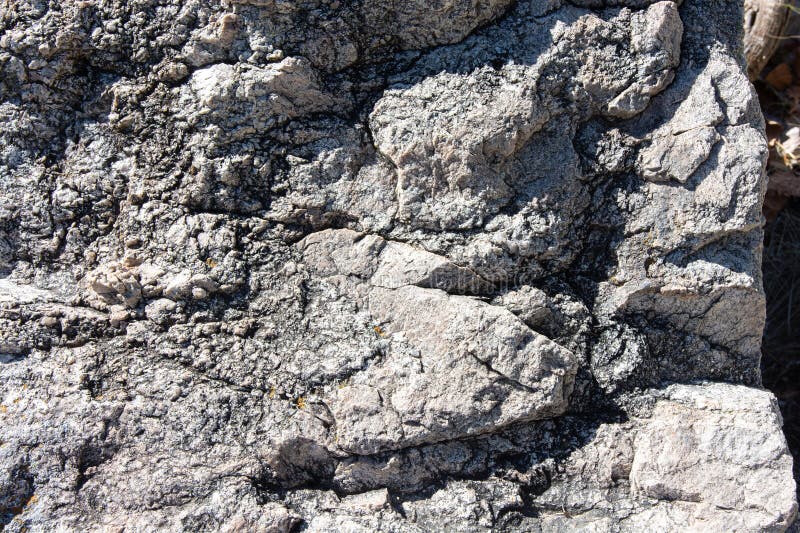 Stone texture of rock stock image. Image of closeup - 276701951