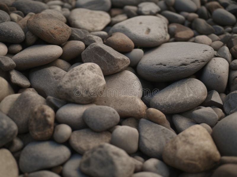 Stone Texture stock illustration. Illustration of shiny - 308233961