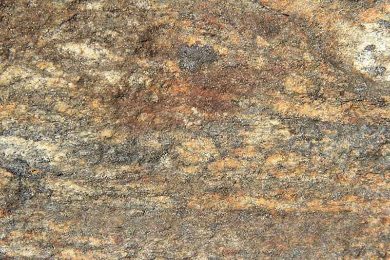 Stone Texture. stock photo. Image of rust, stone, granite - 48541224
