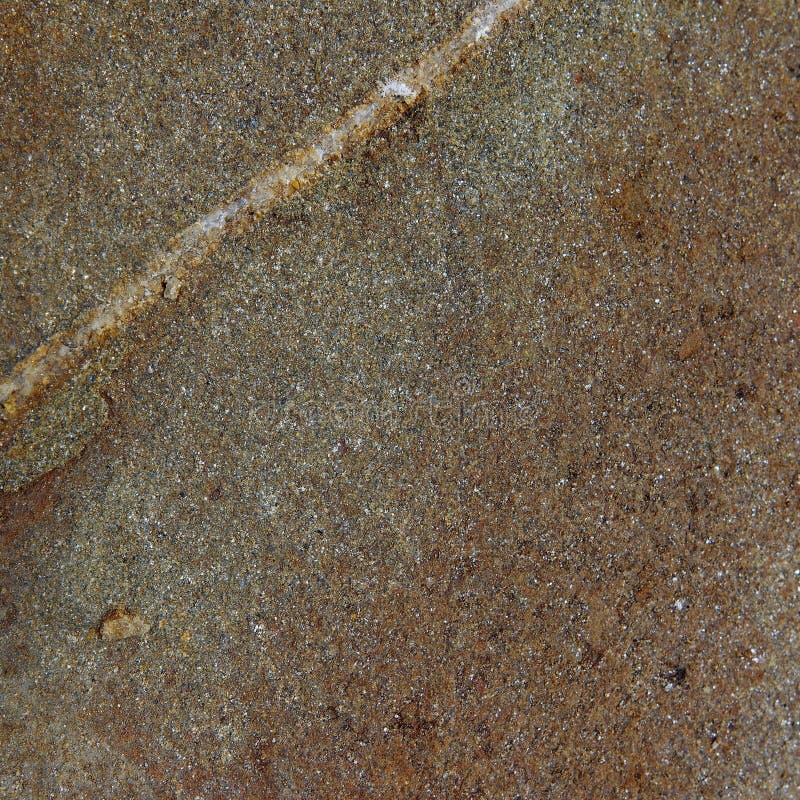 Stone texture stock image. Image of designers, backdrop - 94176239