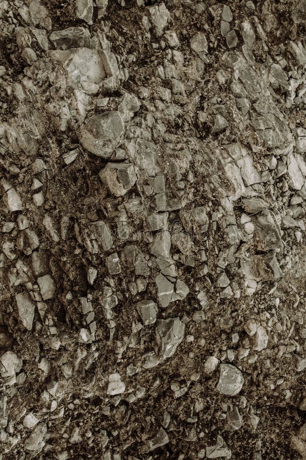 Stone texture stock photo. Image of surface, concrete - 77632336