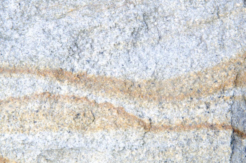 Stone texture. stock image. Image of soil, colors, stone - 89399457
