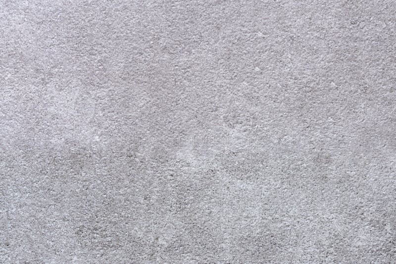 Stone Texture, Seamless Texture, Horizontal Texture Tile Stock Image ...