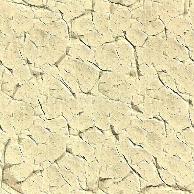 Stone Texture.Seamless Pattern Stock Illustration - Illustration of ...