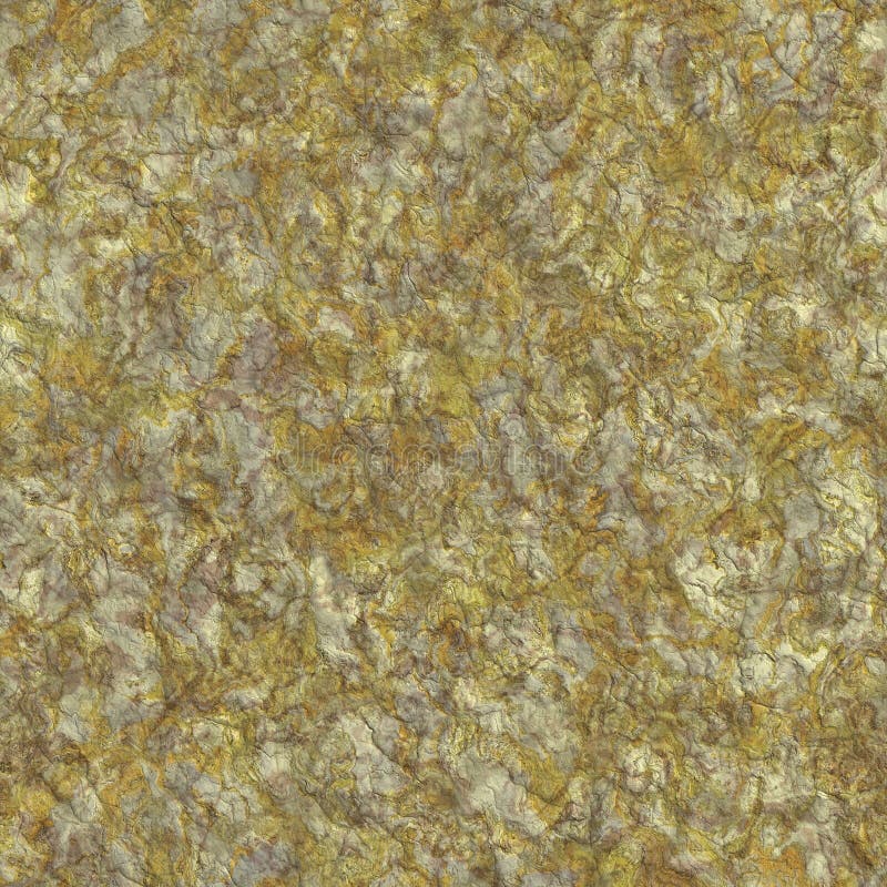 Stone Texture.Seamless Pattern Stock Illustration - Illustration of ...