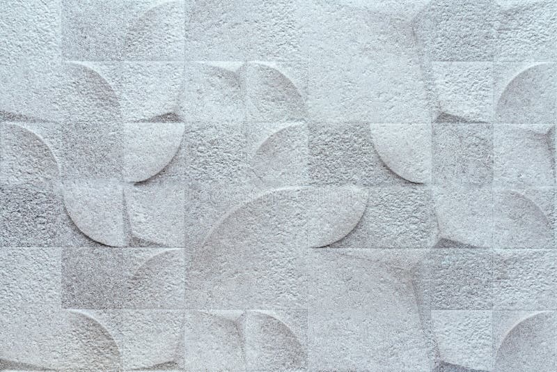 Stone Texture, Seamless Texture, Pavement, Horizontal Texture Tile ...