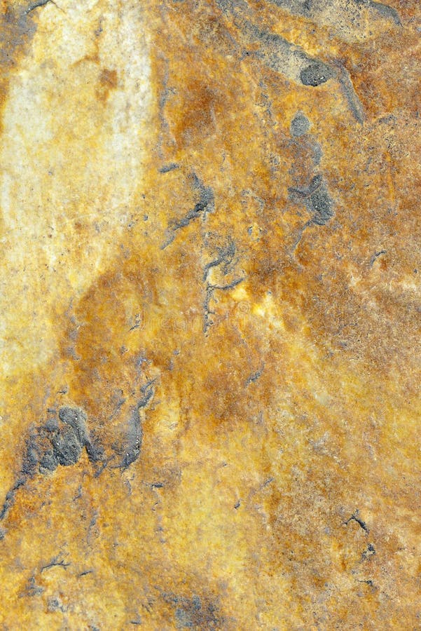 Metamorphic Rock No Background Stock Photos - Free & Royalty-Free Stock ...