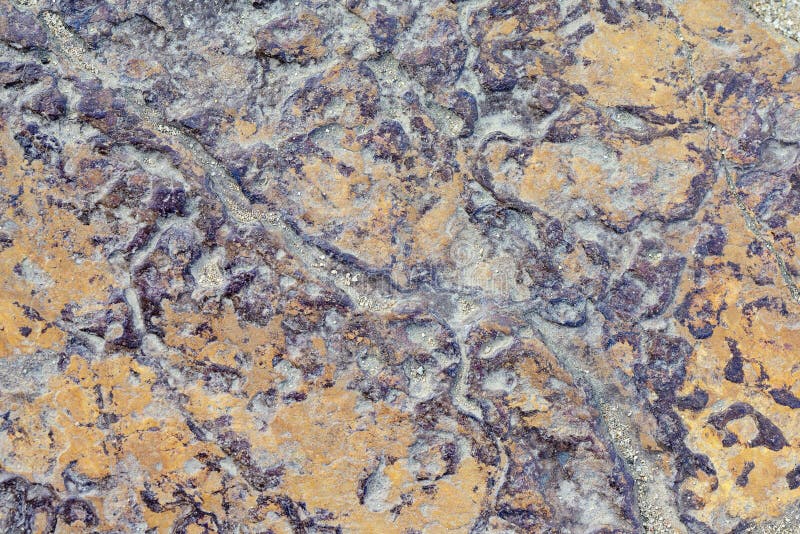 Metamorphic Rock No Background Stock Photos - Free & Royalty-Free Stock ...