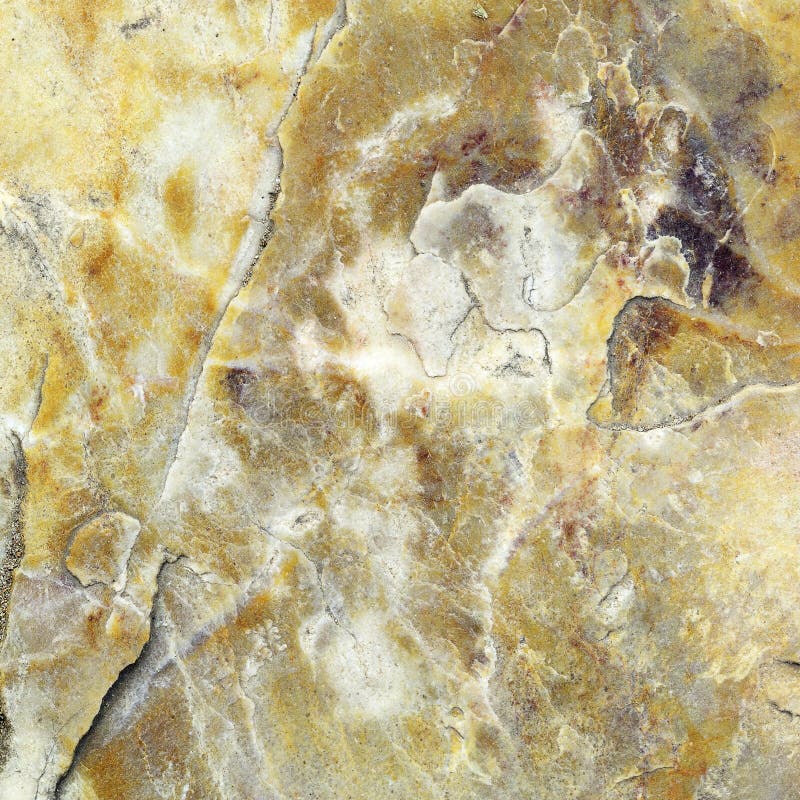 Stone Texture Series stock photo. Image of background - 50325448