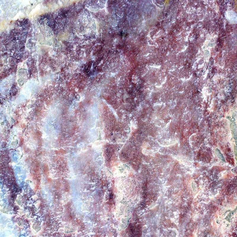 Metamorphic Rock No Background Stock Photos - Free & Royalty-Free Stock ...